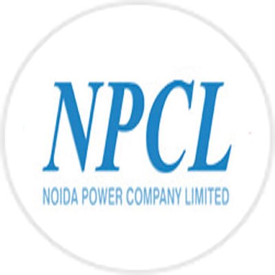 Online Mobile Recharge - Postpaid, DTH & Datacard Bill Payments at ...