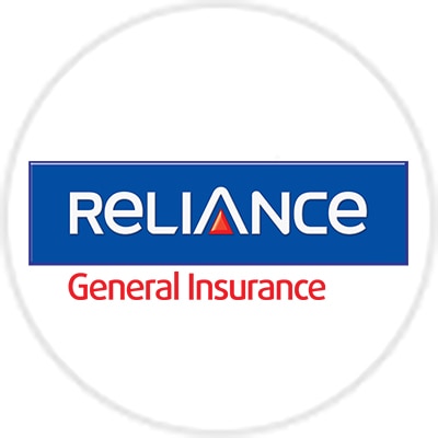 Online Mobile Recharge - Postpaid, DTH & Datacard Bill Payments at ...