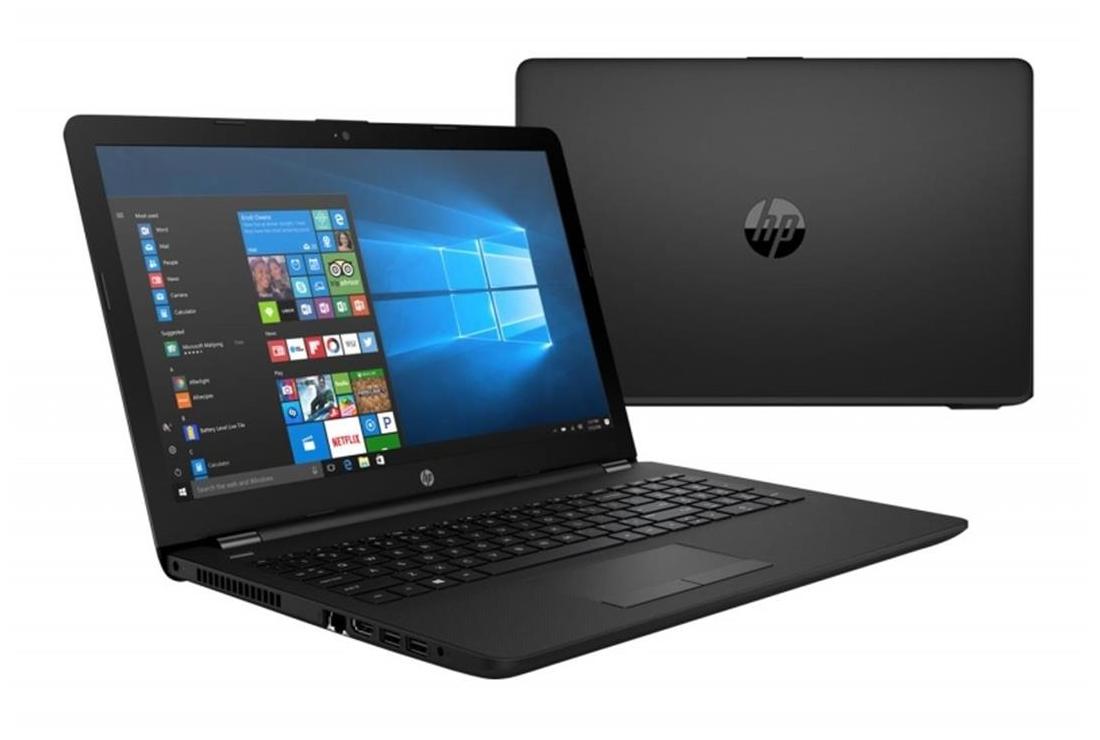 HP 15 R007TU Notebook Price In India 13th October 2018 With Specs hp-15-r007tu-notebook-price-in-india-13th-october-2018-with-specs